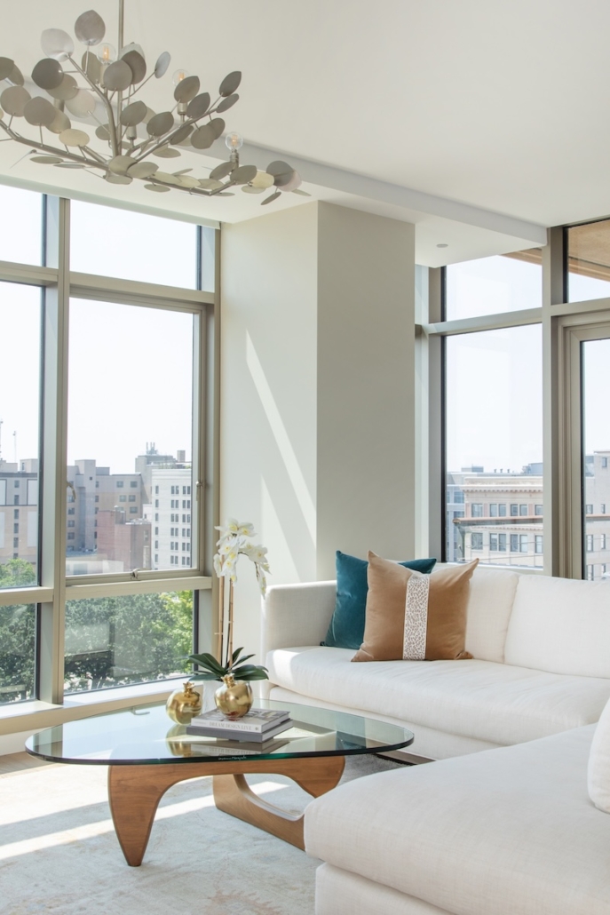 The Design Experience | Zander's Interiors in Madison, Wisconsin